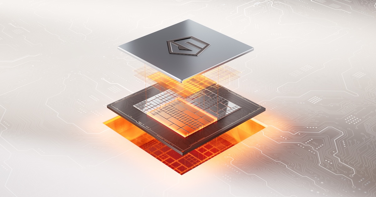 Introducing the U54-MC RISC-V Core IP – The First RISC-V Core with ... Introducing the U54-MC RISC-V Core IP – The First RISC-V Core with ...